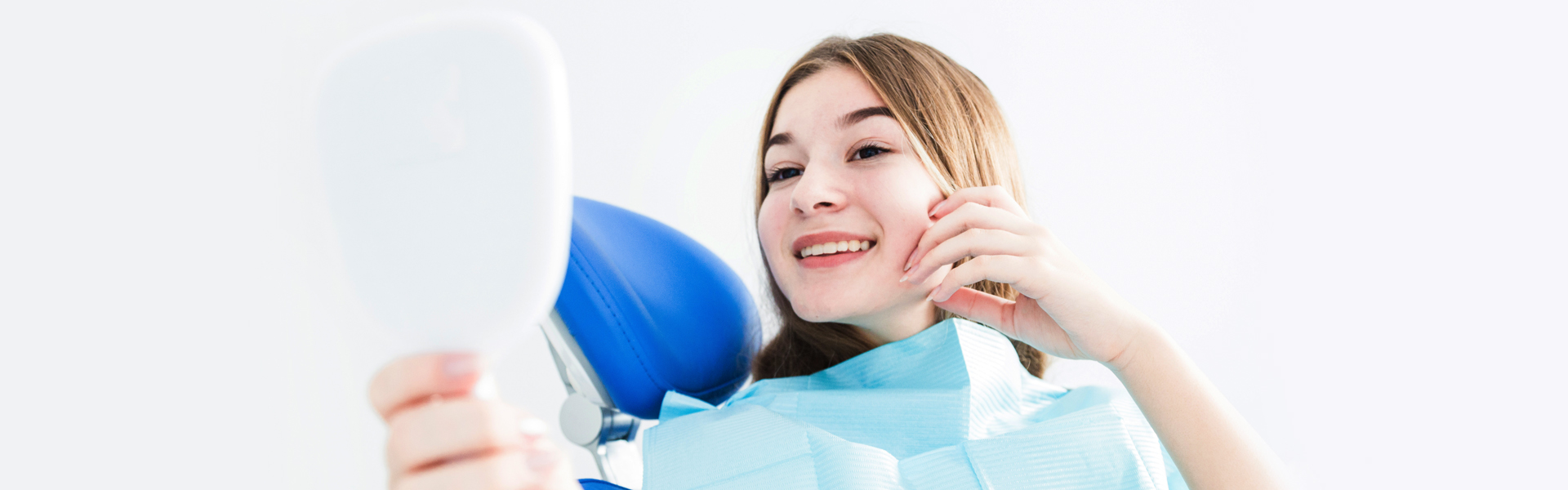 Professional Teeth Whitening: How It Works and Why It’s Worth It?