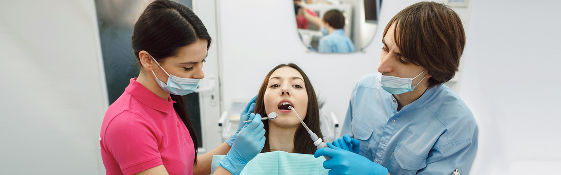 Oral Surgery for Tooth Implants: What You Need to Know