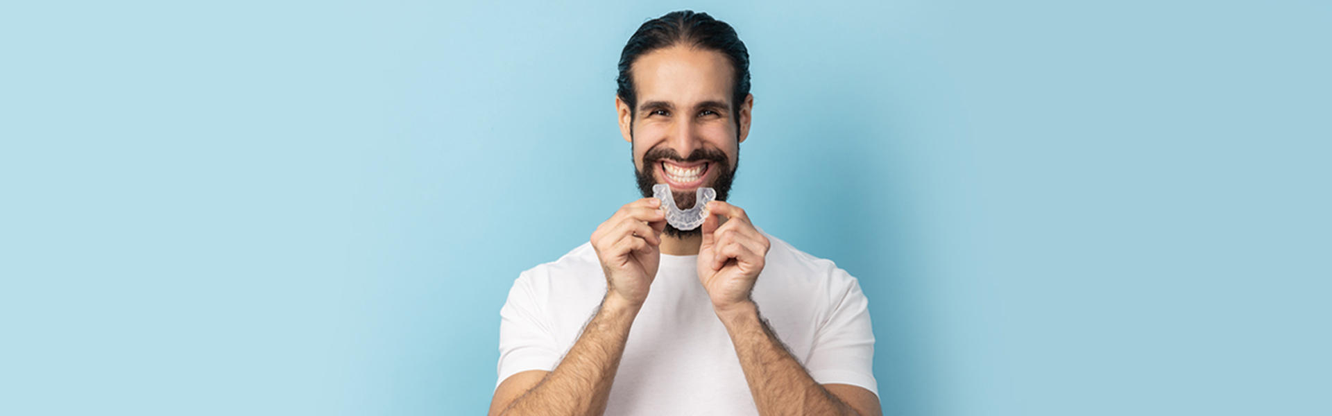 When to Replace Your Mouth Guard: Signs It’s Time for a New One
