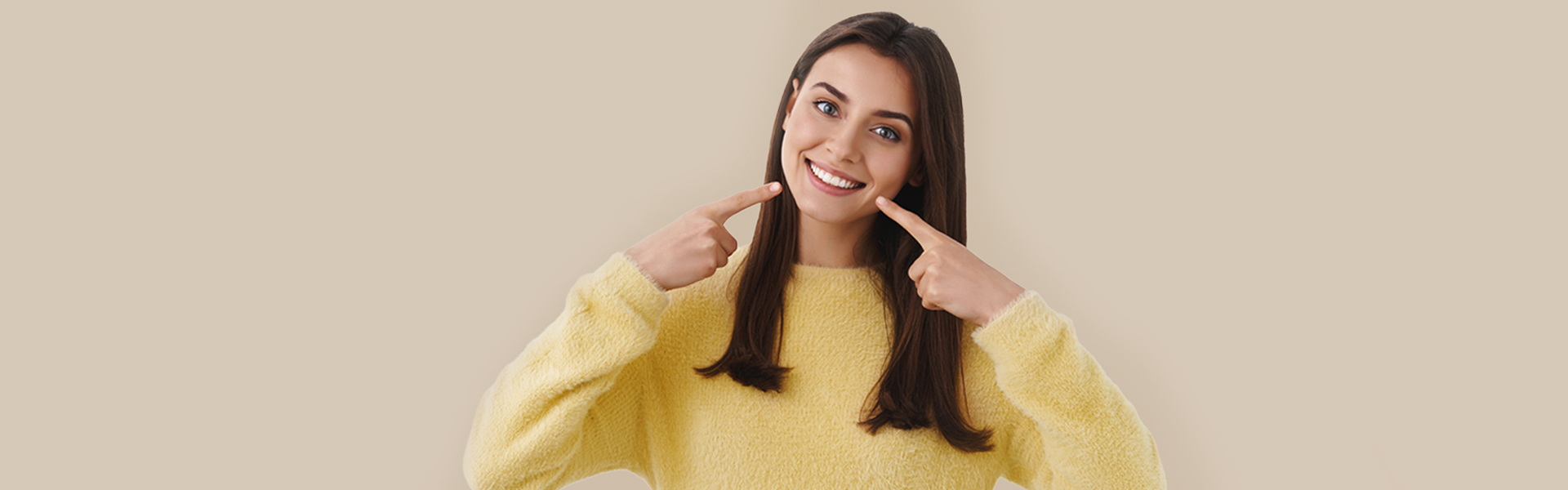 Why Choose In-Office Teeth Whitening: Key Benefits You Should Know