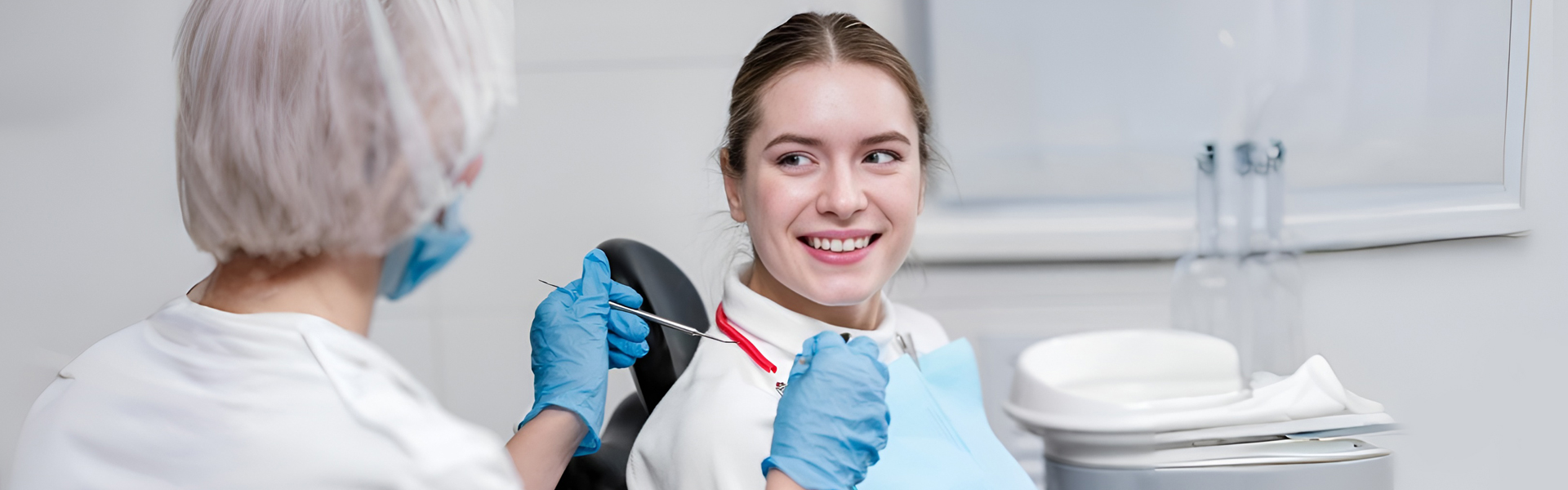 What Is IV Sedation for Tooth Extraction and How Does It Work?