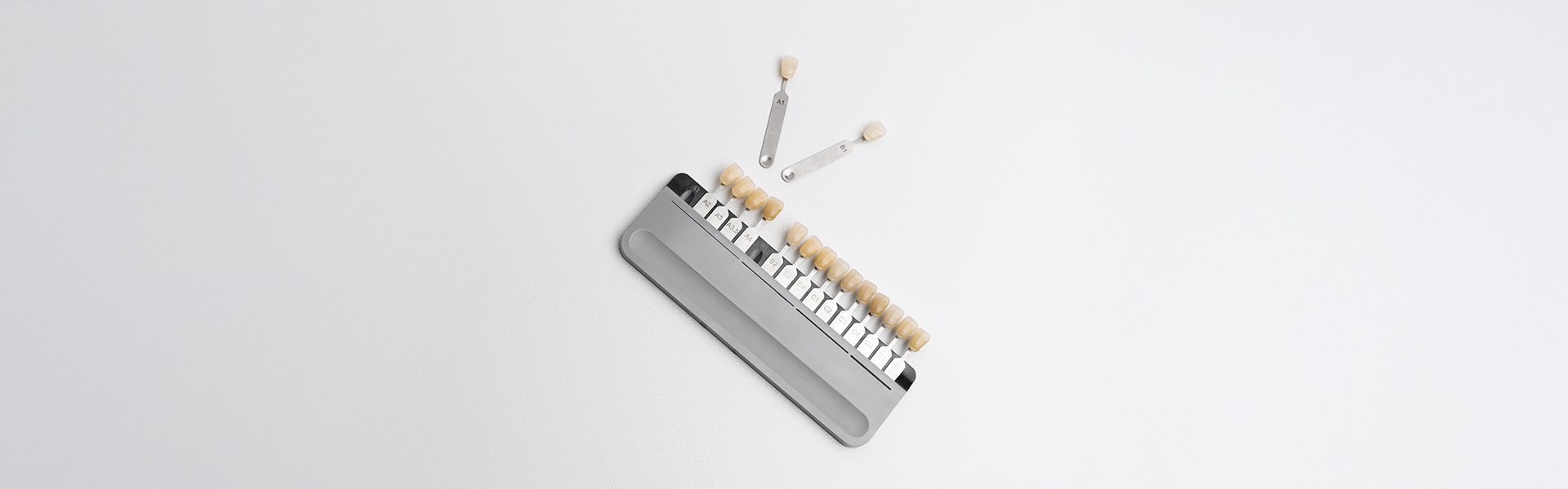 Understanding the Different Materials Used in Dental Crowns