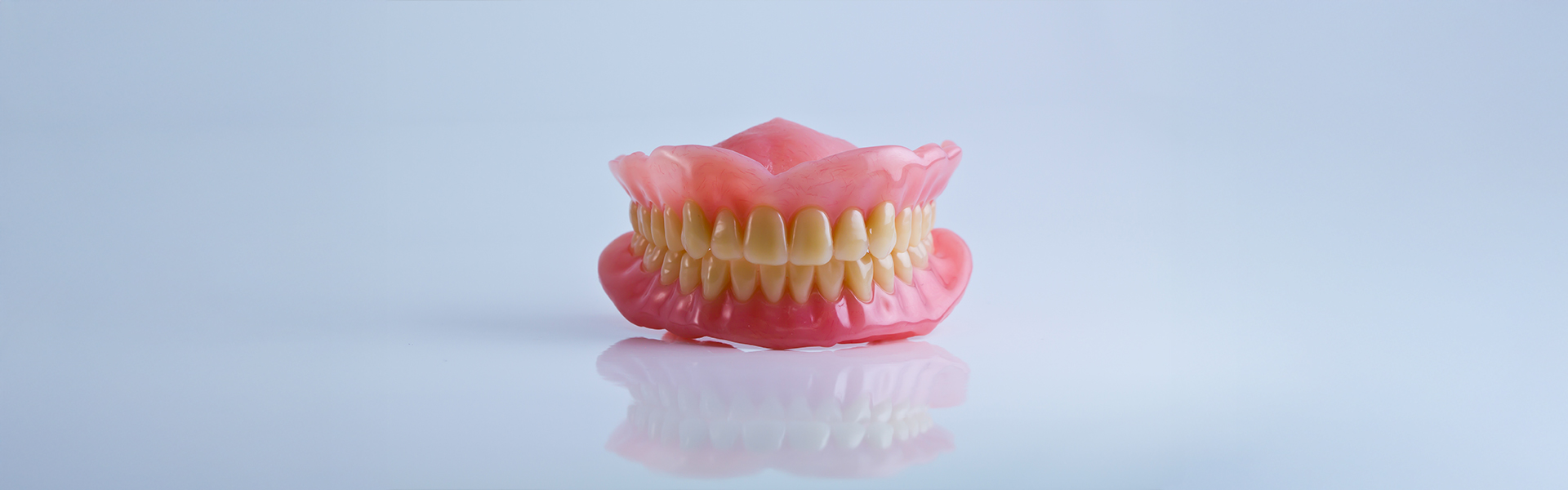 Understanding the Different Types of Dentures: Which Is Best for You?