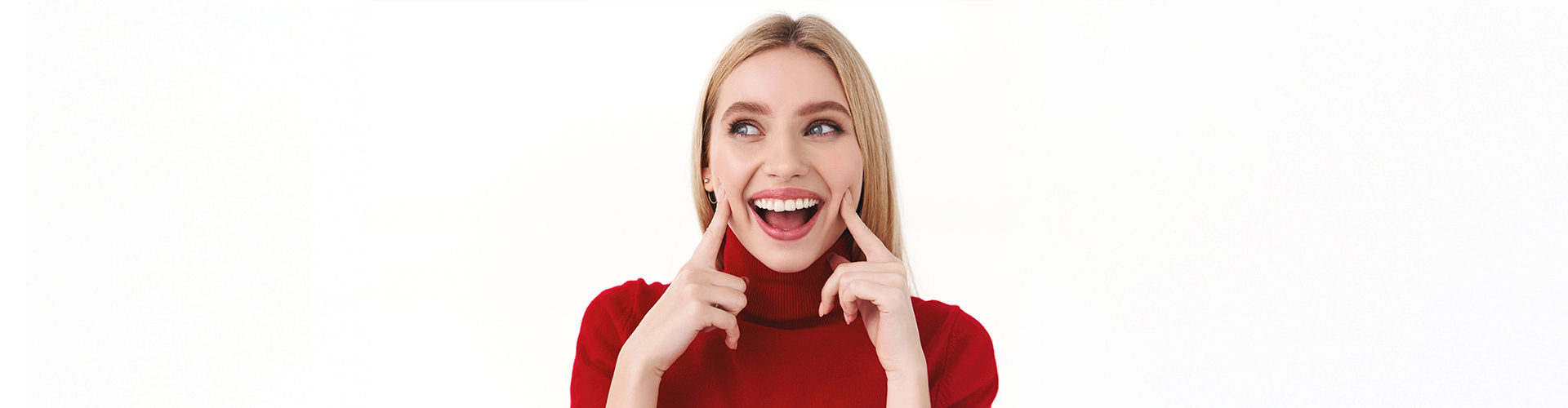 Custom Teeth Whitening Trays: Step-by-Step Guide