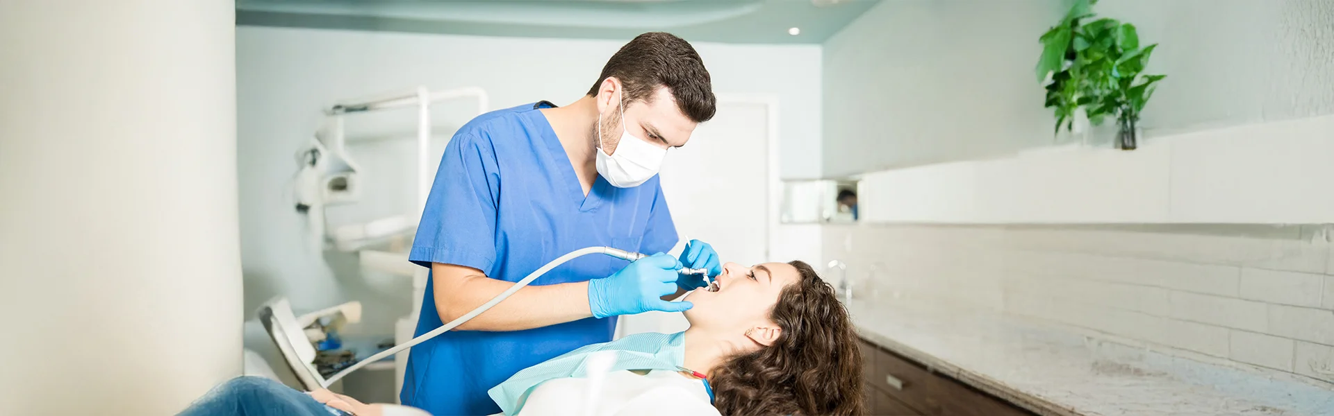 Preventive Oral Surgery: When Early Intervention Protects Your Smile